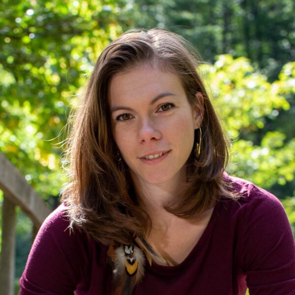 The Team - tantra.lu